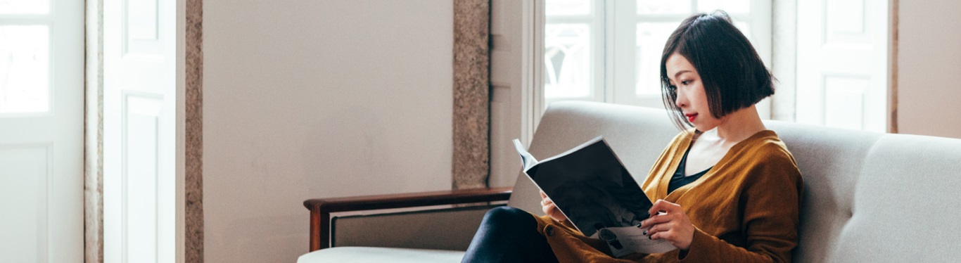 Early withdrawal of MPF by making a false declaration of permanent ...